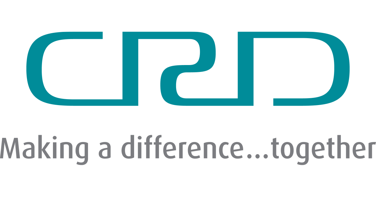 Pool | SEAPARC Recreation